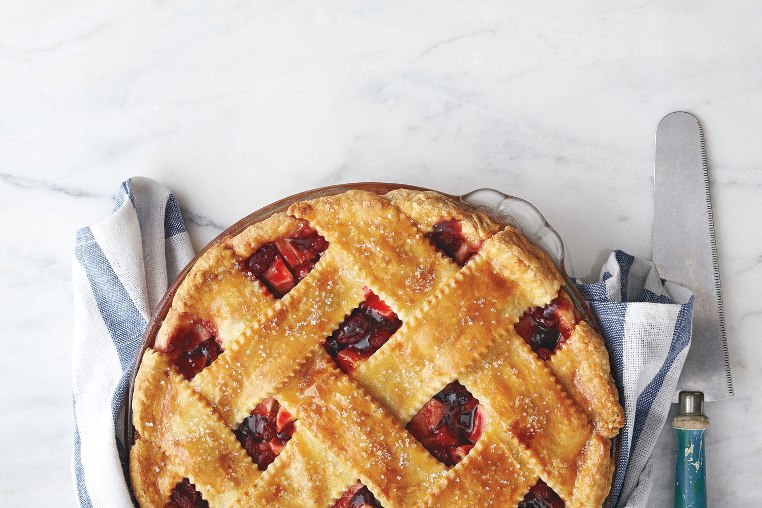 Canadian Living’s best recipes, tested till perfect. | Canadian Living
