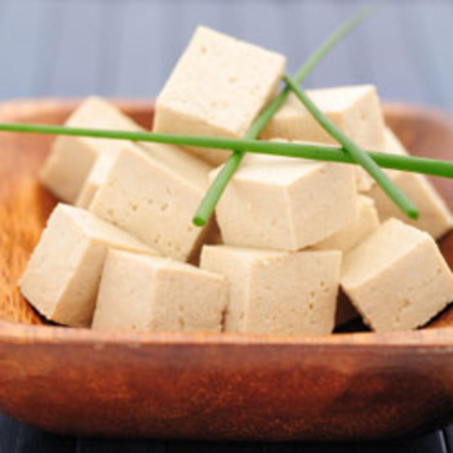 5 ways to make tofu taste amazing | Canadian Living