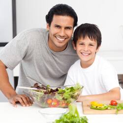 Foodie gifts for men | Canadian Living