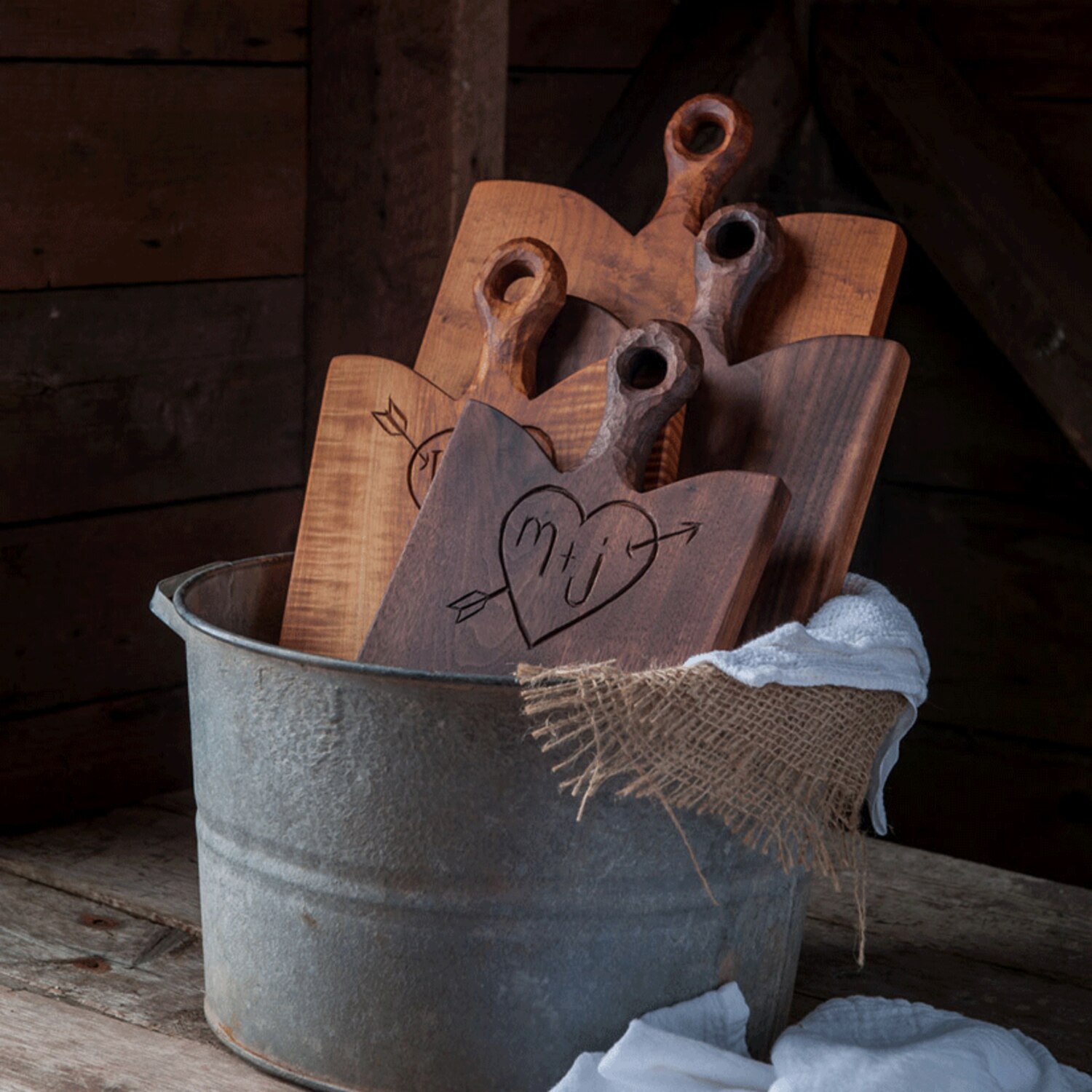 Charming gifts made in our home and native land | Canadian Living