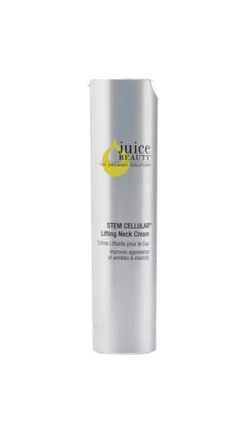 Anti-aging neck creams to fight "tech neck" | Canadian Living