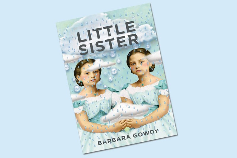 3 fantastic page-turners by Canadian storytellers | Canadian Living