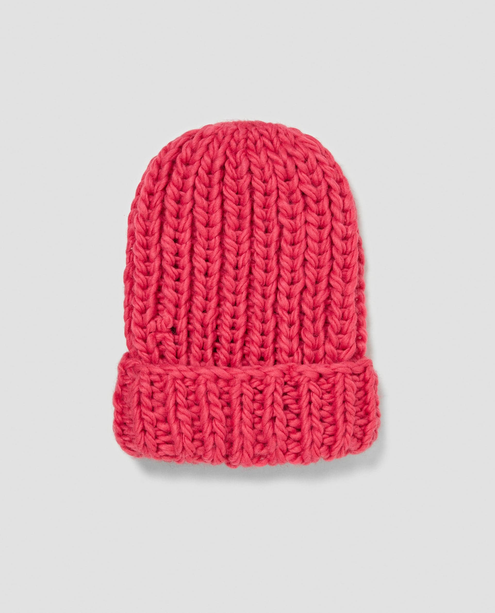 The best tuques, beanies and hats to wear this winter | Canadian Living