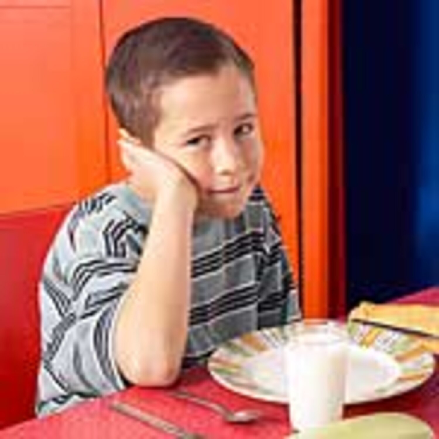 Easy lunch recipes: Let's do lunch | Canadian Living