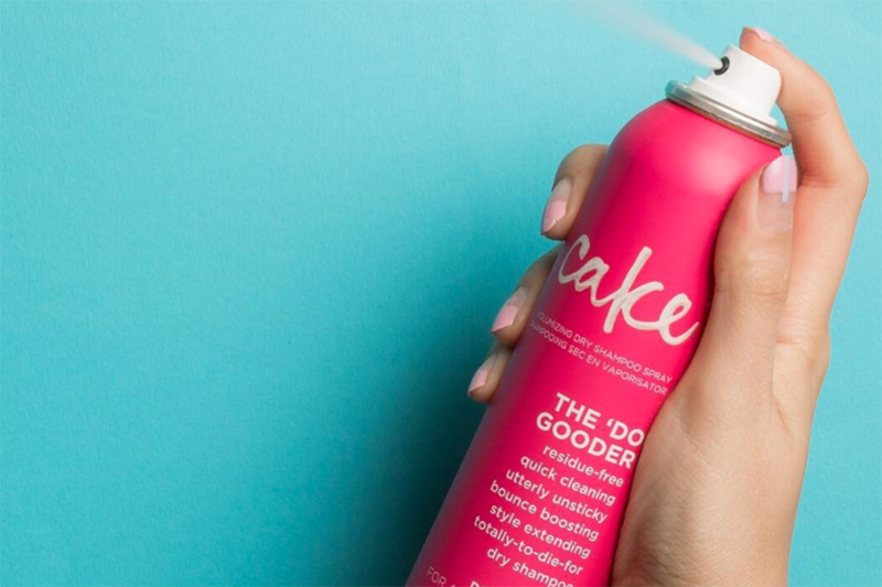 The best Canadian beauty brands | Canadian Living