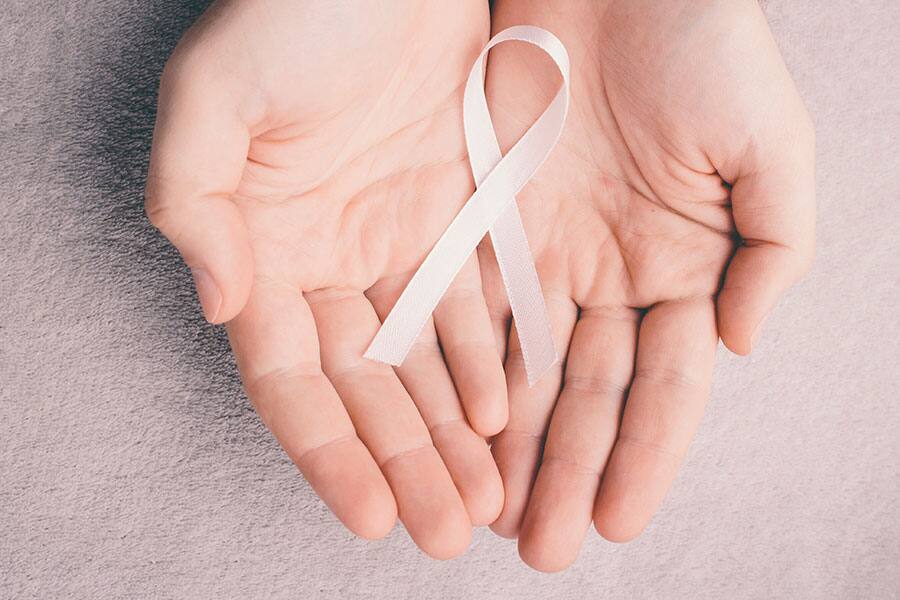 We answer your most crucial questions about breast cancer | Canadian Living