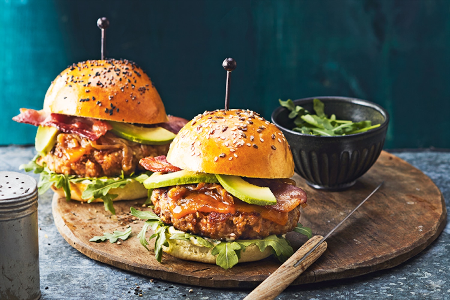 how to cook a turkey canadian living