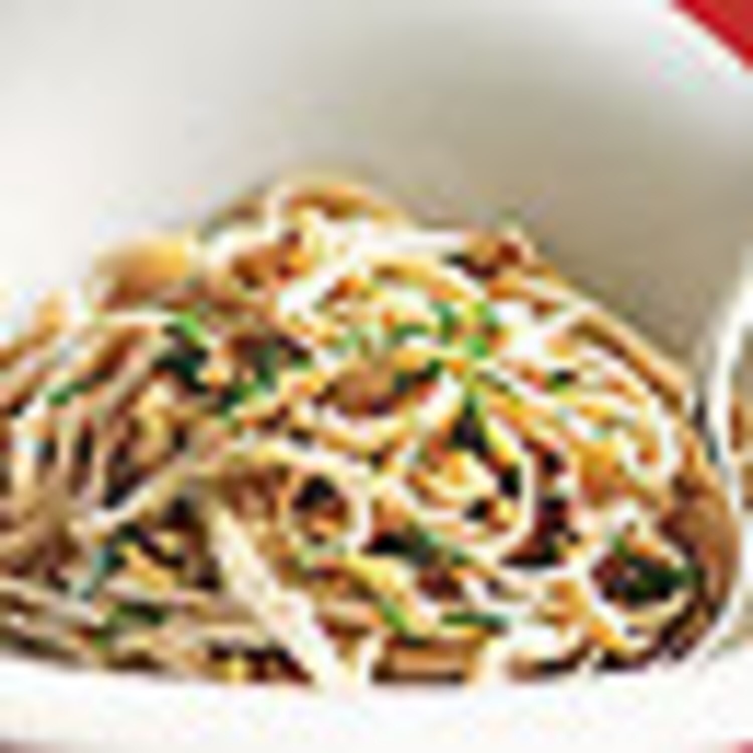 How to cook pasta | Canadian Living