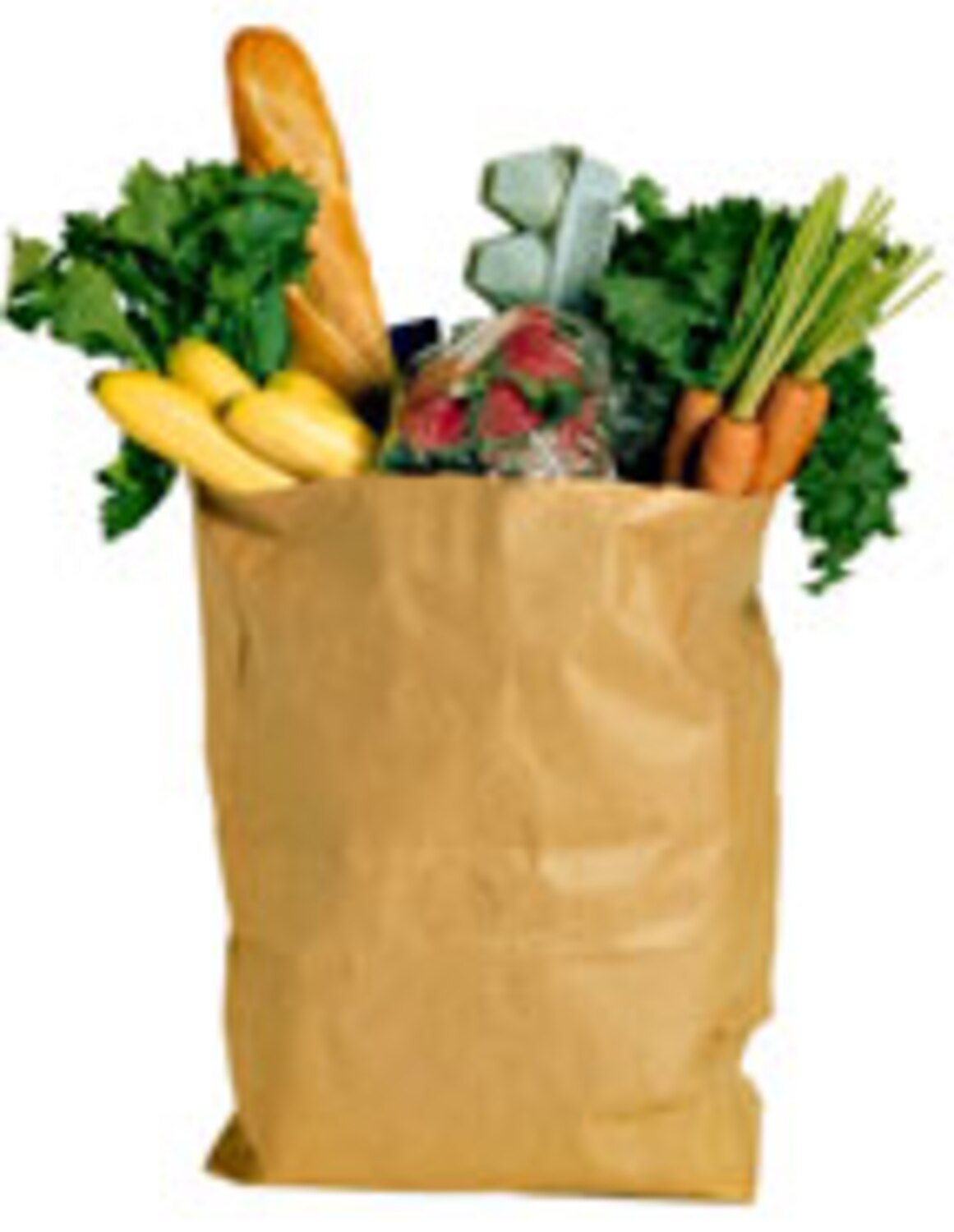 Test your food IQ | Canadian Living