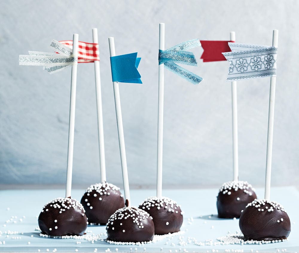 Our best truffle recipes | Canadian Living
