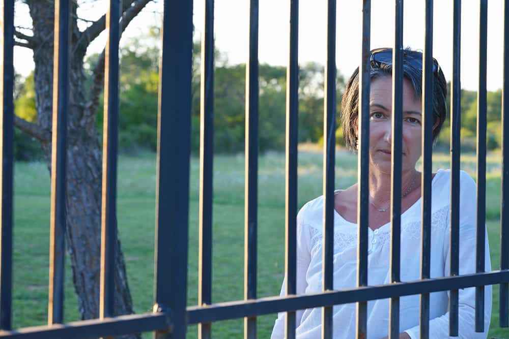 Homelessness and prison | Canadian Living