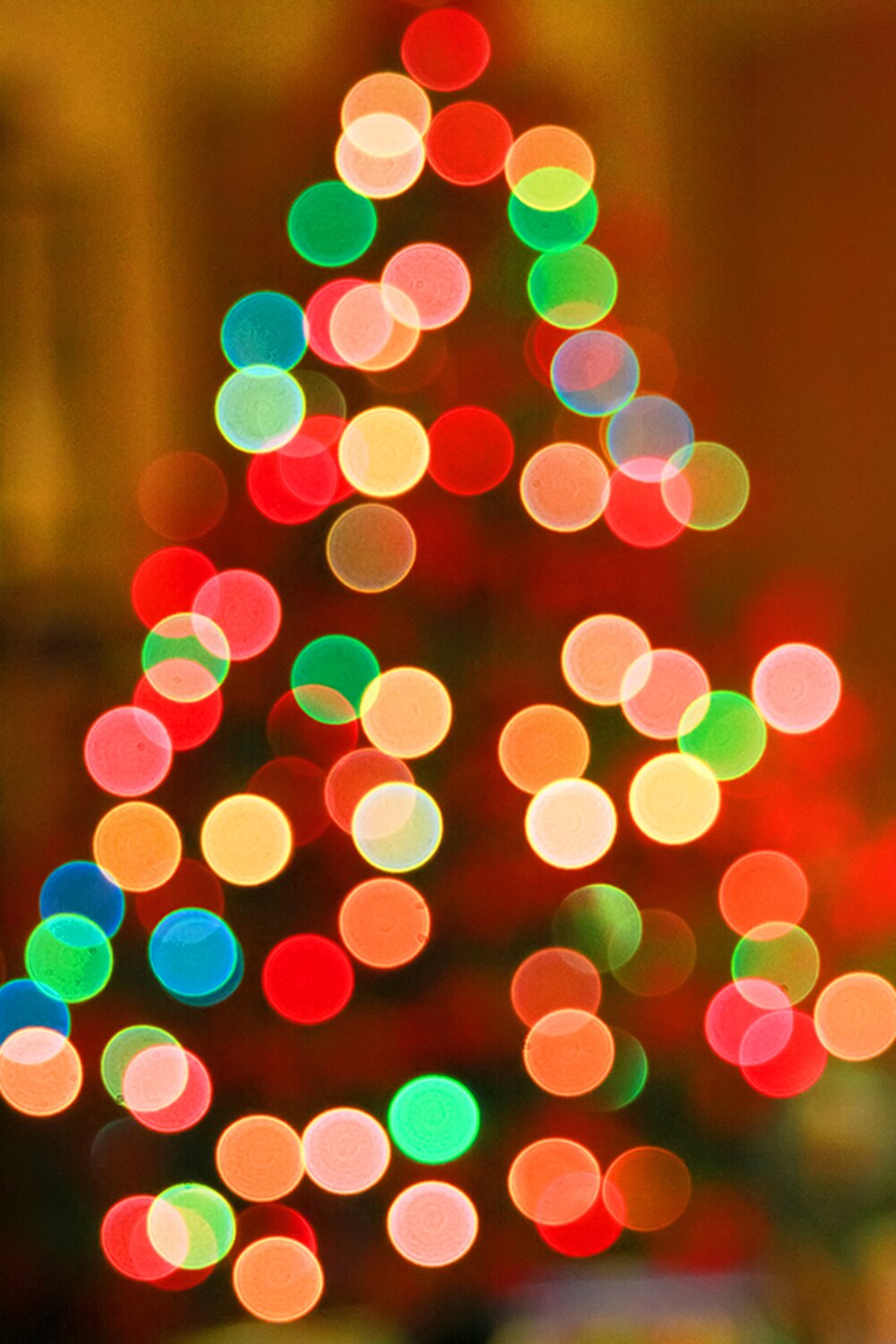 50 festive songs for your holiday party | Canadian Living