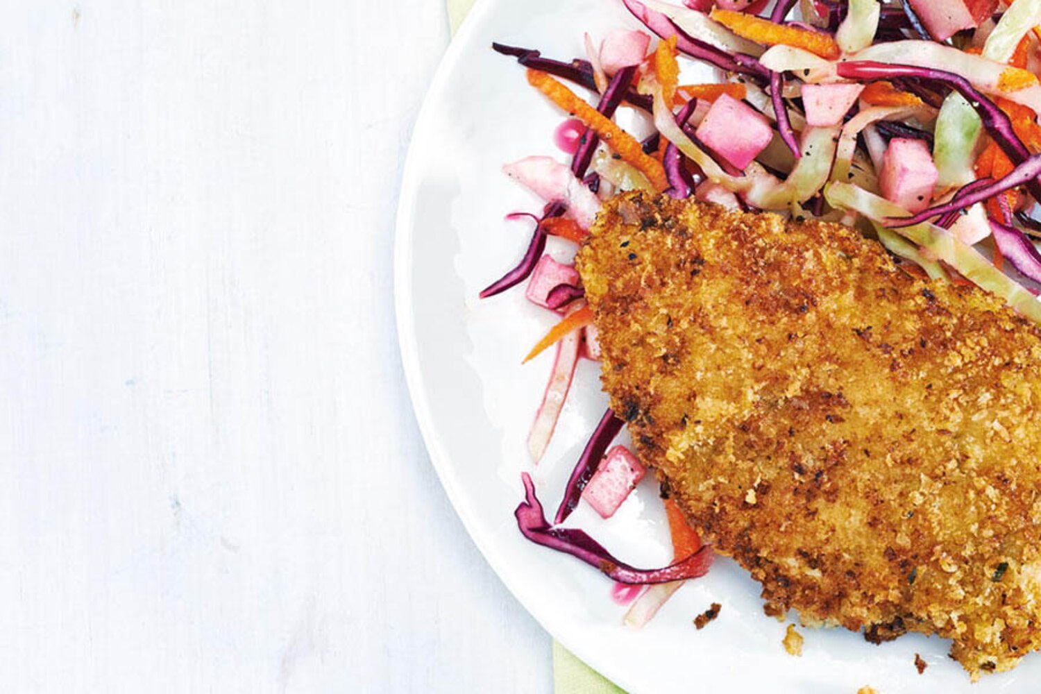 20-Great Chicken Breast Recipes | Canadian Living