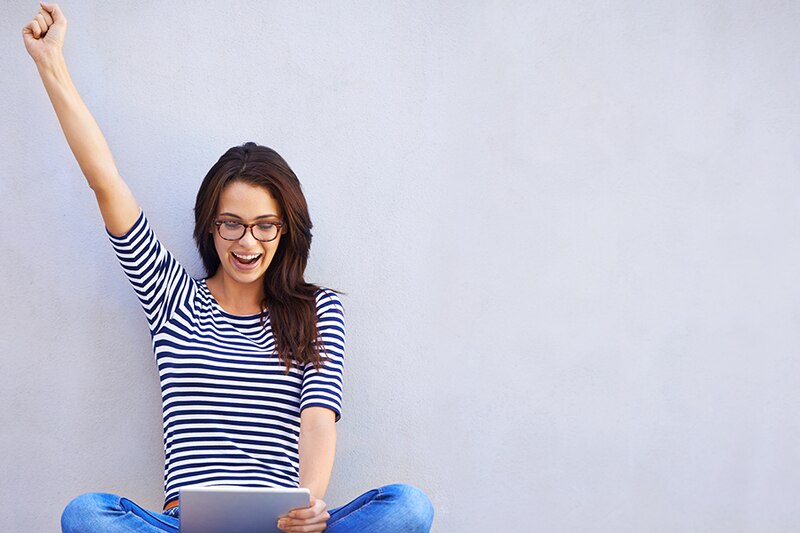 Are you handling awkward work situations the right way? | Canadian Living