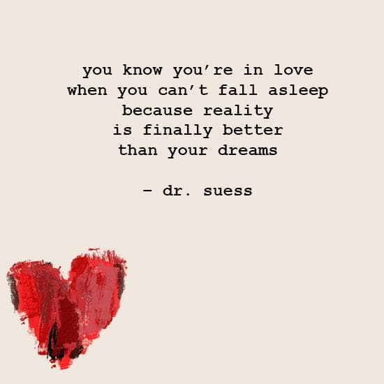 14 Longing and Love Quotes | Canadian Living