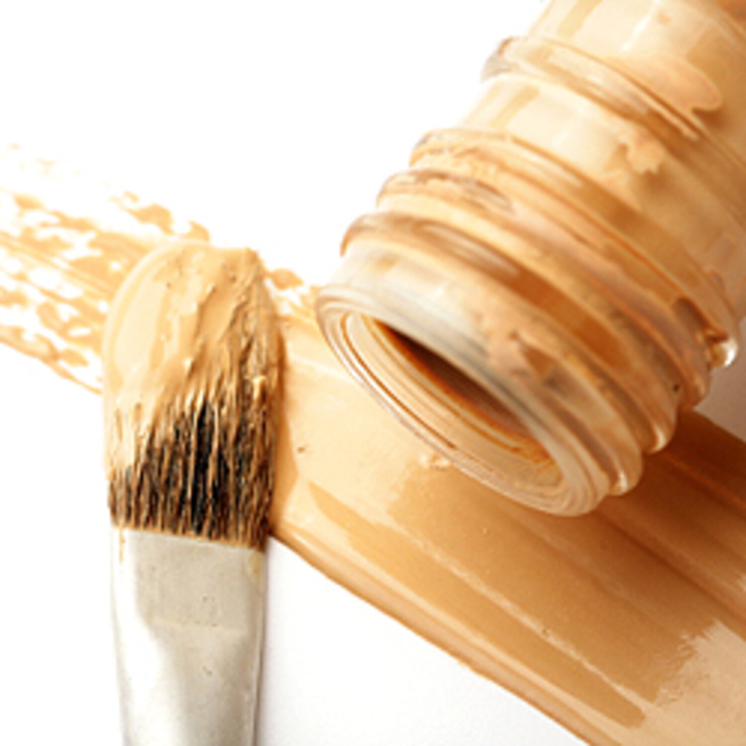 How to choose the best foundation | Canadian Living