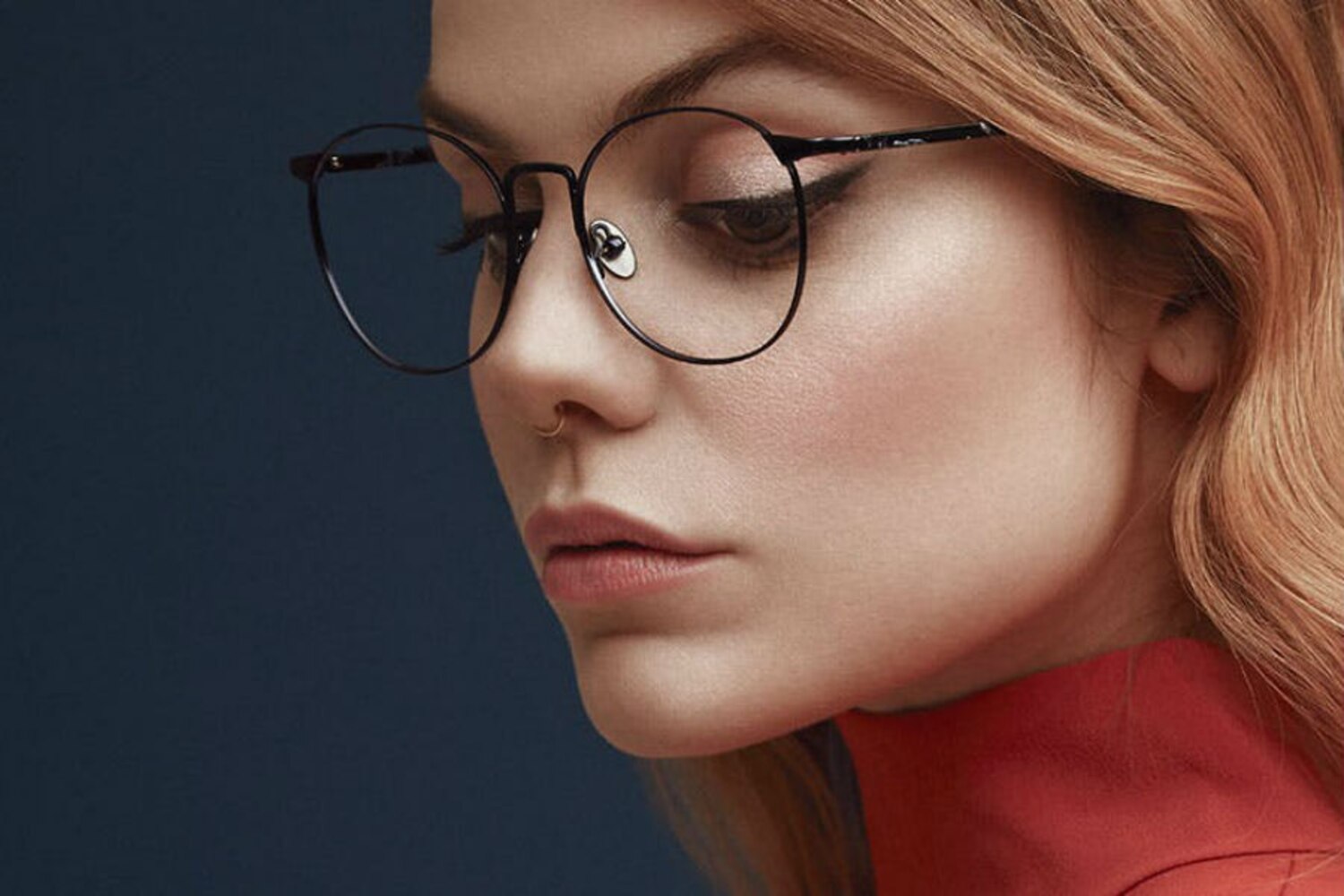 The Most Stylish Glasses Brands You Need To Know About Canadian Living