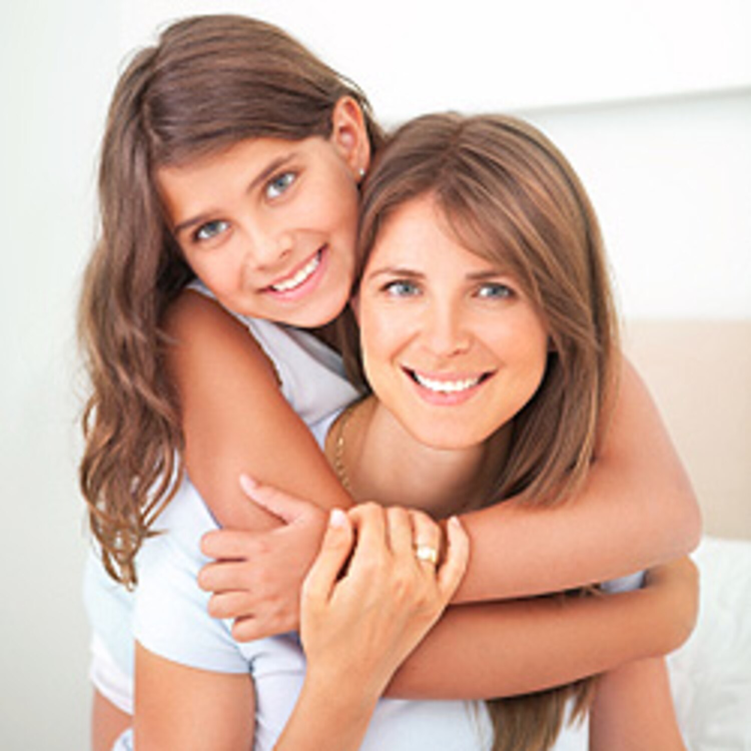 4 ways to put your mom first on Mother's Day | Canadian Living