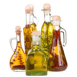 All about cooking oils | Canadian Living