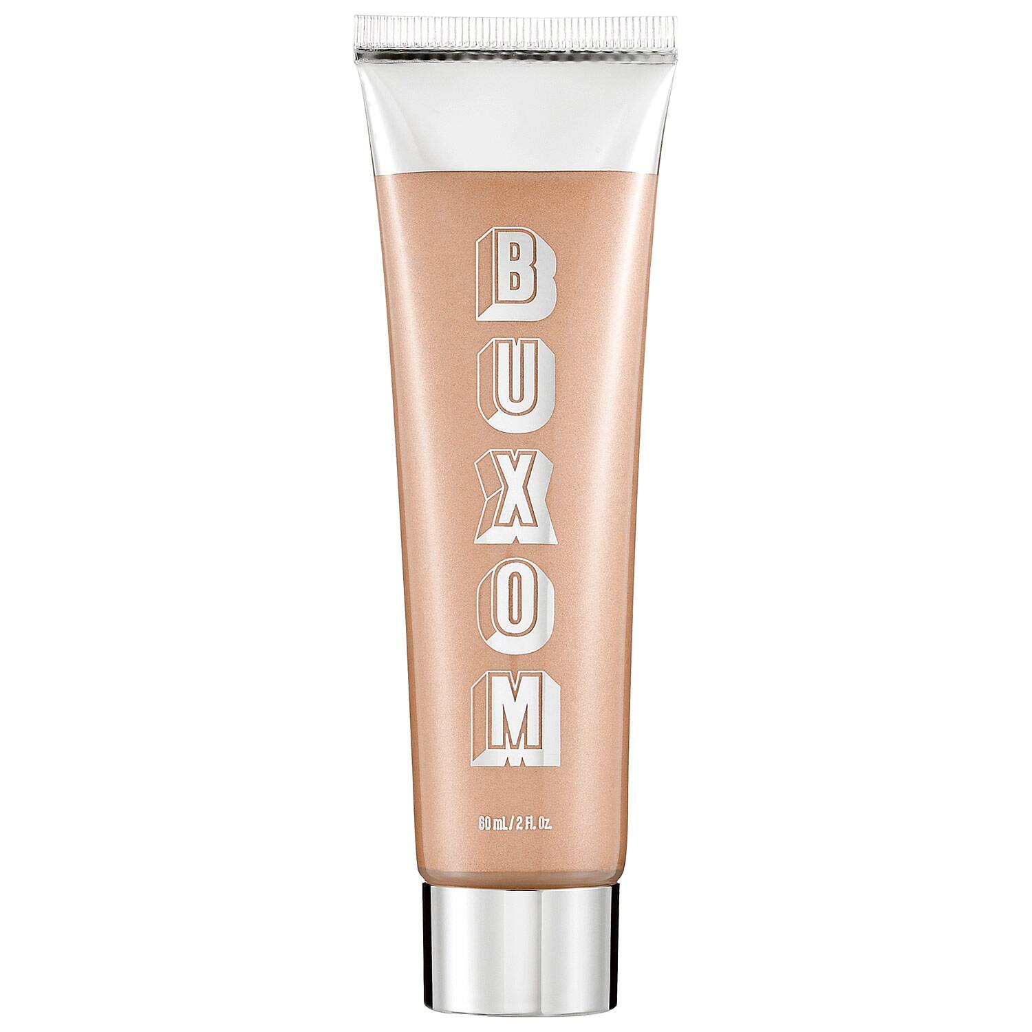 Top 10 tips for using an illuminator for a healthy glow | Canadian Living