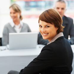 4 quick tips for job interviews | Canadian Living