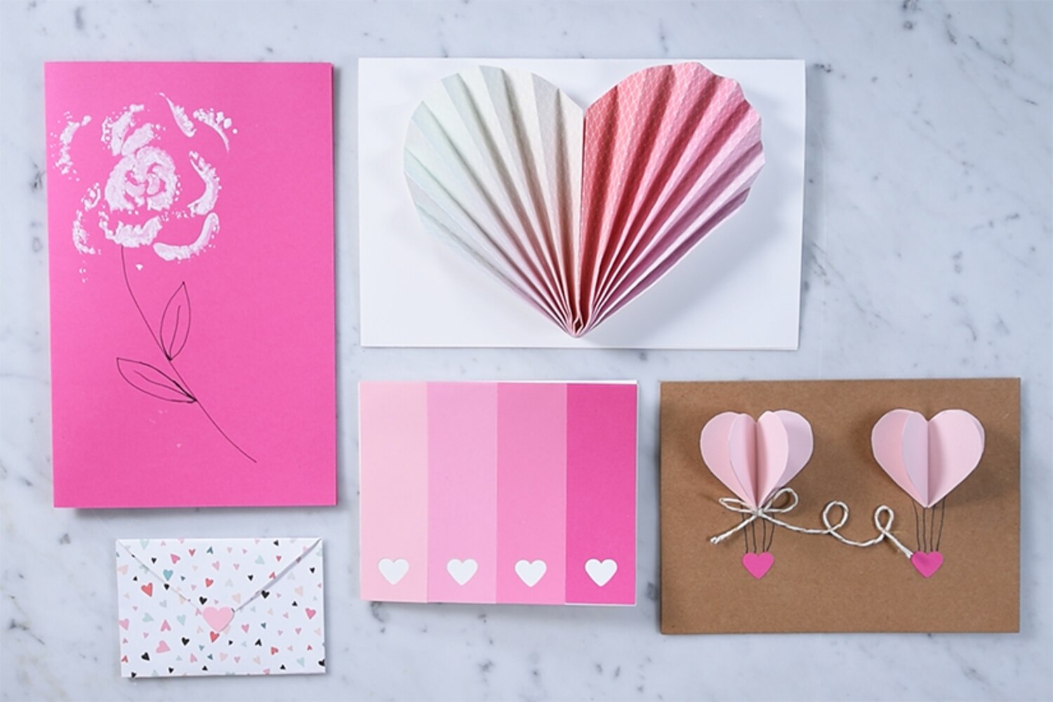 DIY & Crafts | Canadian Living