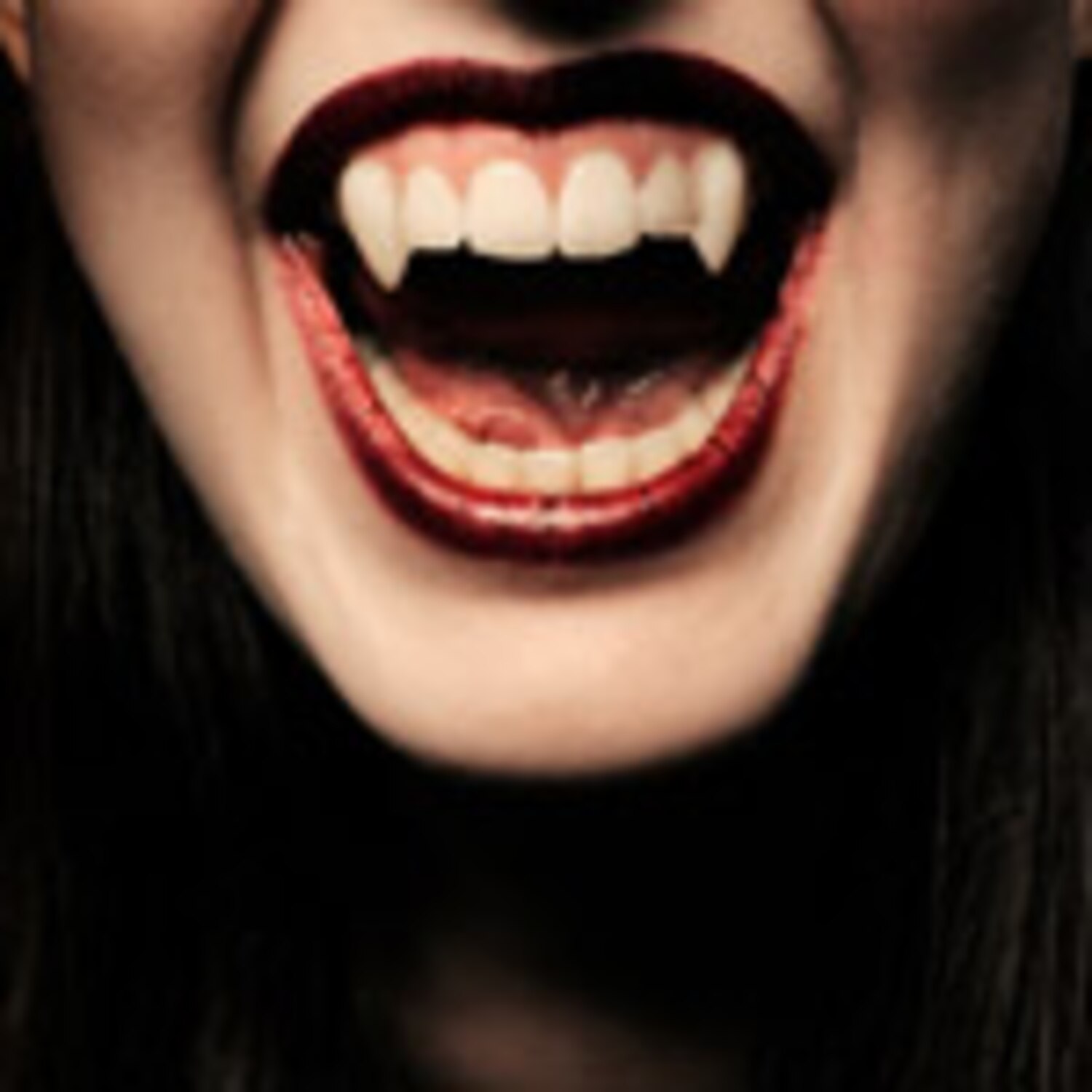 How to spot an emotional vampire | Canadian Living