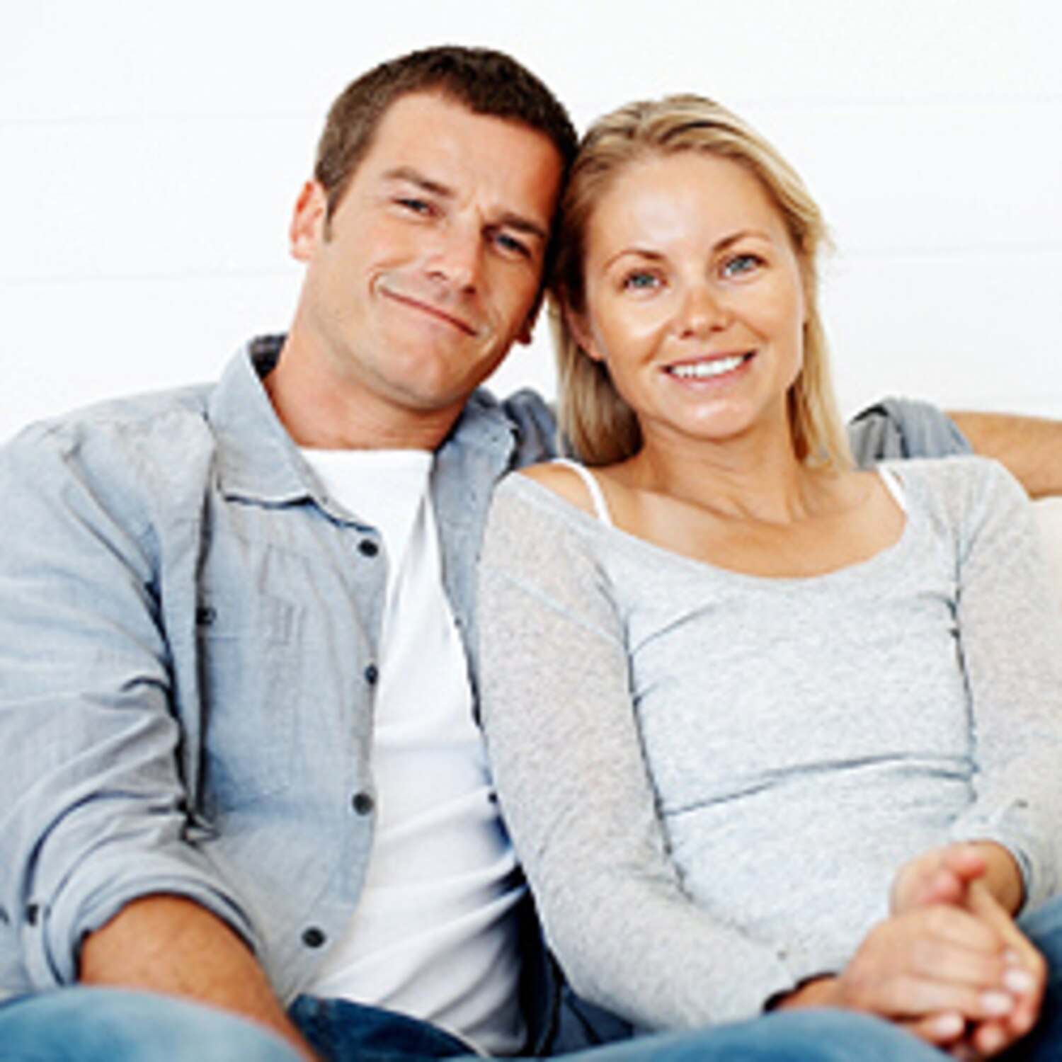 5 secrets to making your marriage last forever | Canadian Living