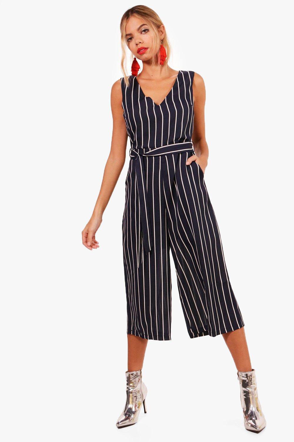 Summer stripes that will look good on everyone | Canadian Living
