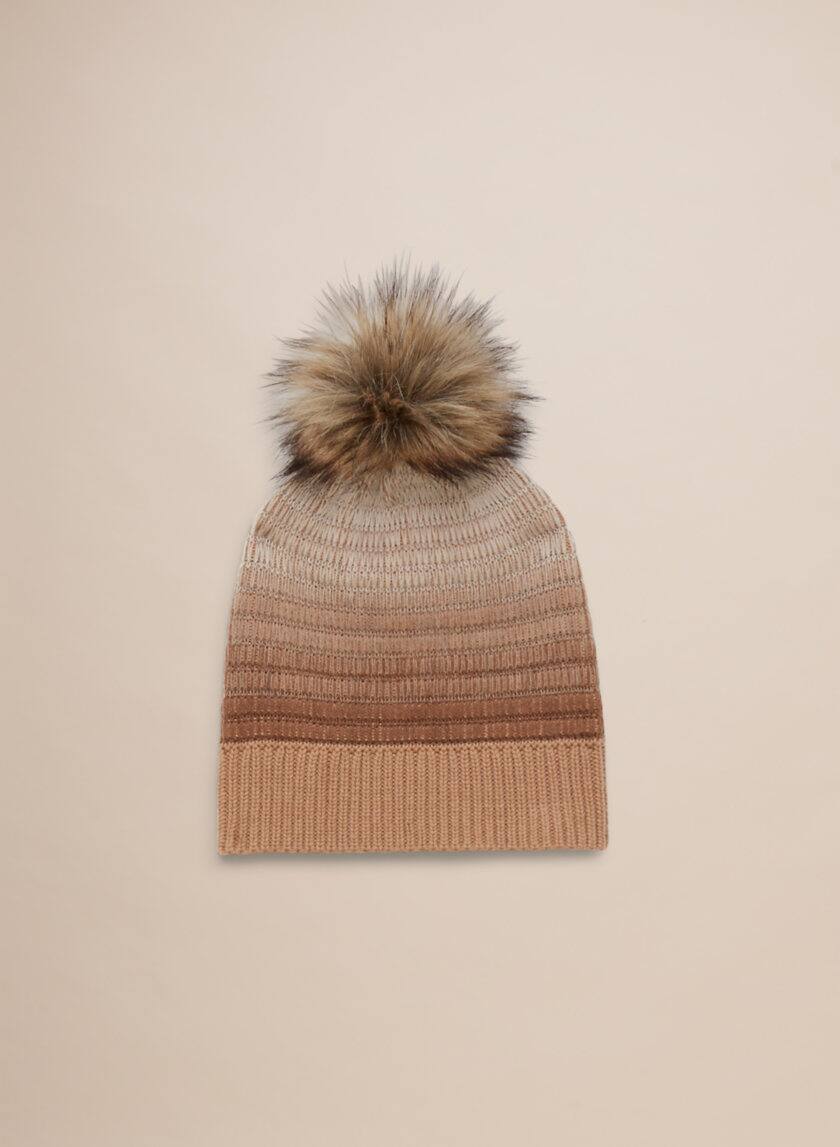 The best tuques, beanies and hats that will keep you stylish—and warm ...