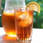 Chai Iced Tea | Canadian Living