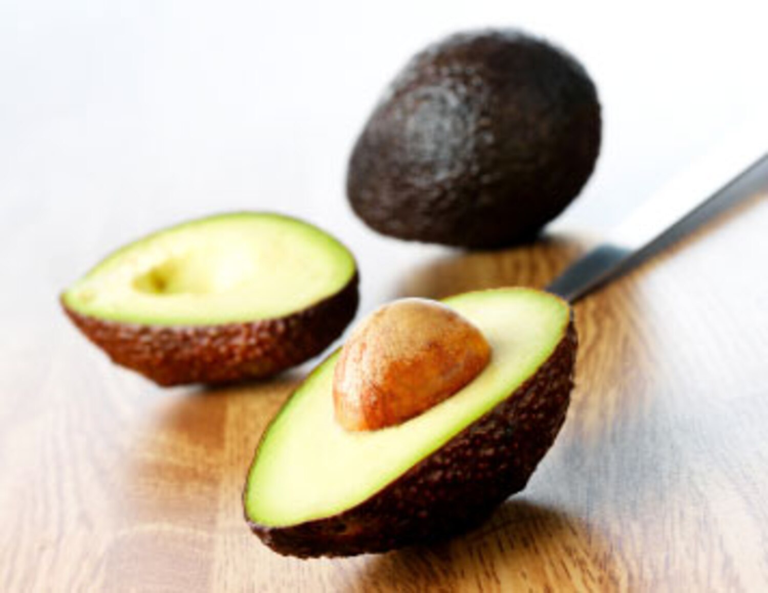 Why is everyone obsessed with avocados? | Canadian Living