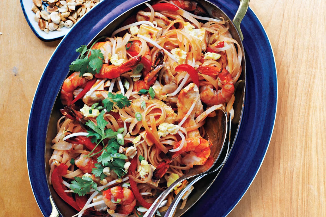 15 takeout recipes you can make at home | Canadian Living