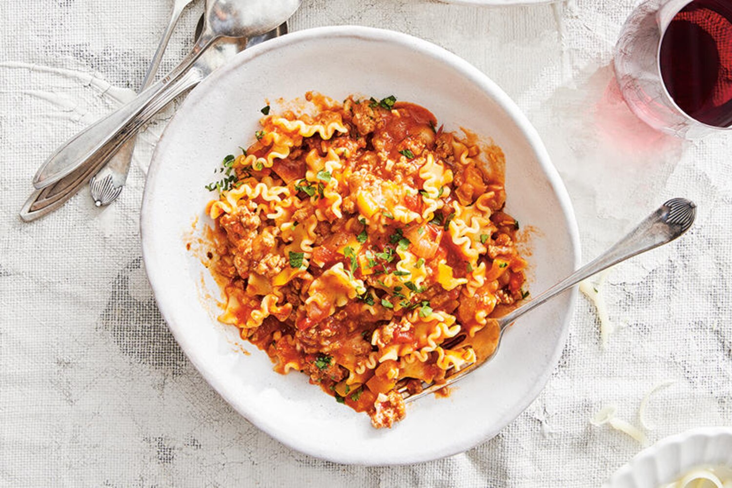 Your favourite dinner recipes of 2018 | Canadian Living