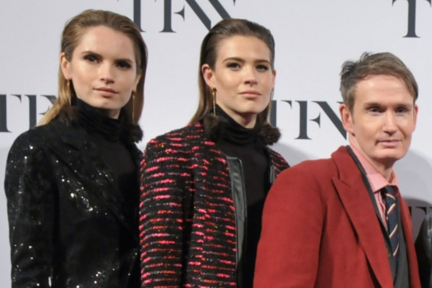 An interview with Canadian designer David Dixon | Canadian Living