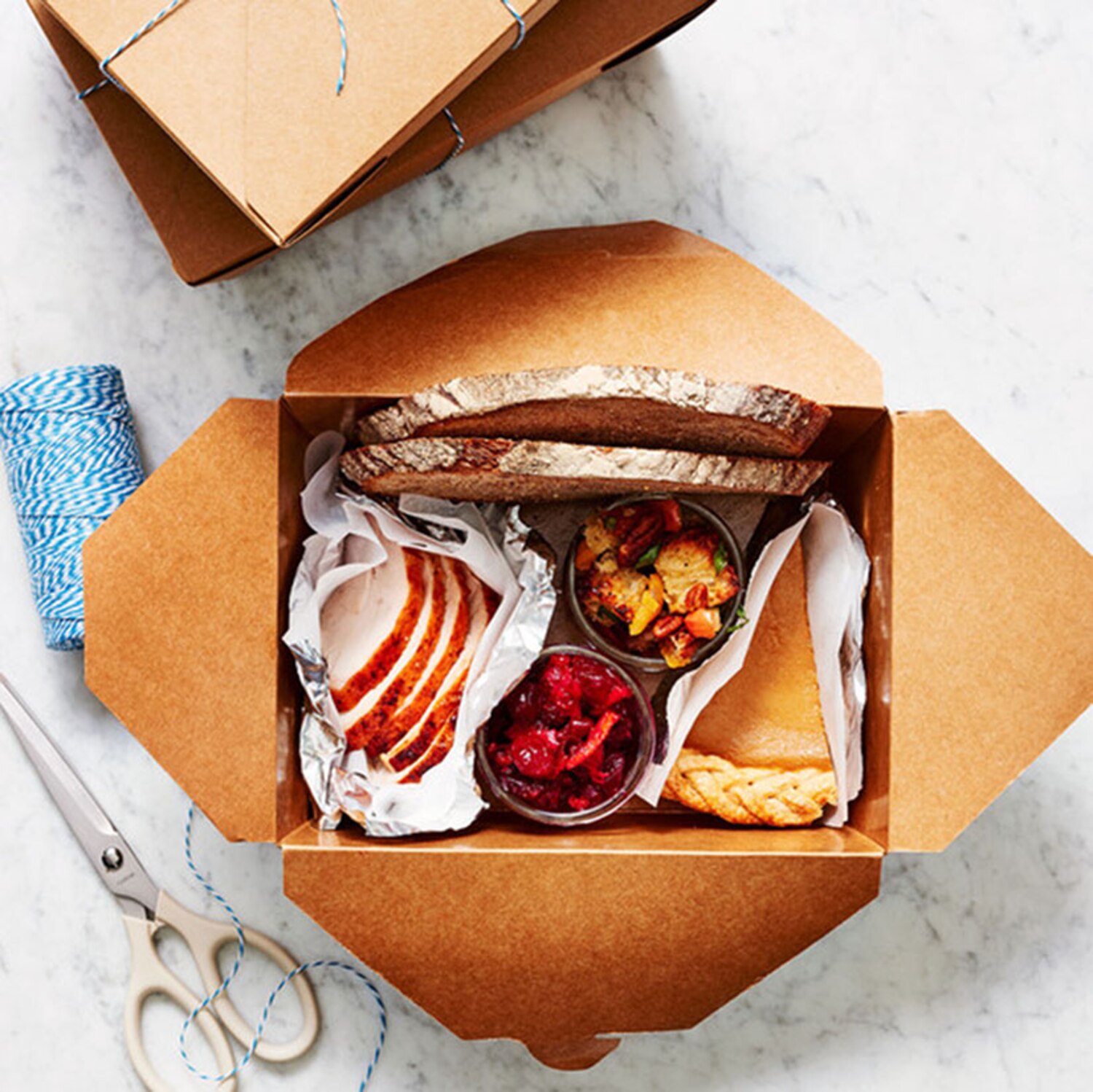 8 items that will make your Thanksgiving memorable | Canadian Living