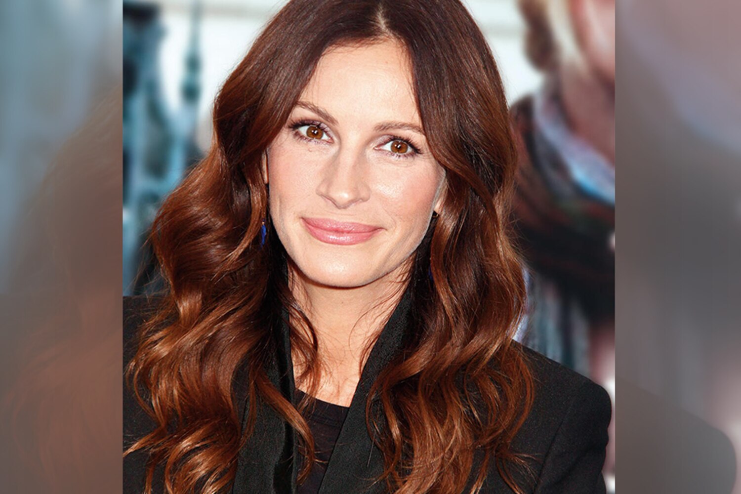 How to choose the right hair colour | Canadian Living