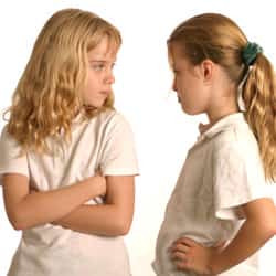 How to help kids deal with conflict | Canadian Living