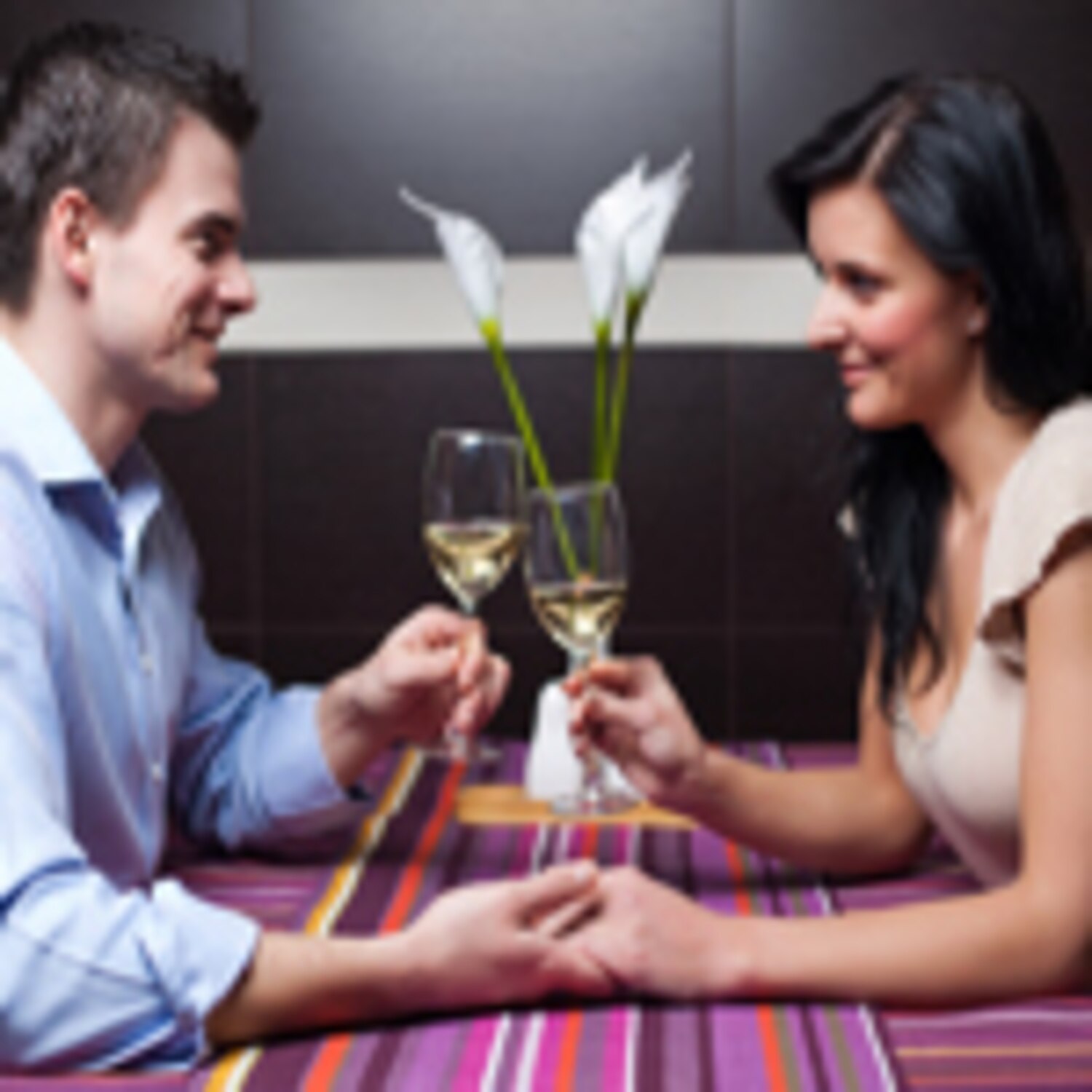 How to tell if you're officially in a relationship | Canadian Living