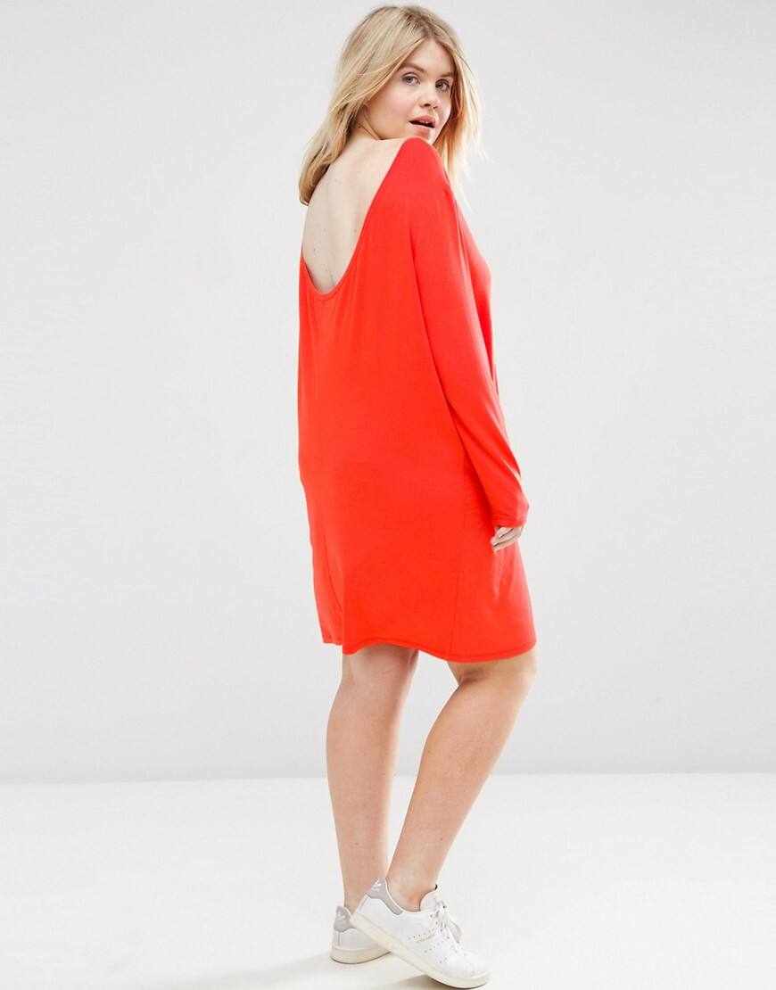 Trend alert: best red fashion to add to your wardrobe | Canadian Living
