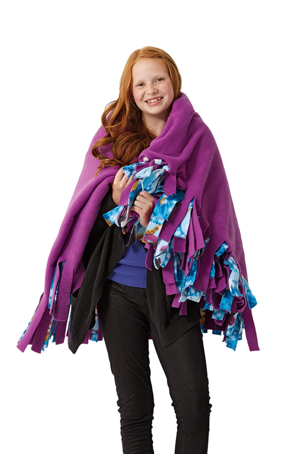 2015 Me to We Winner: Faith Dickinson | Canadian Living