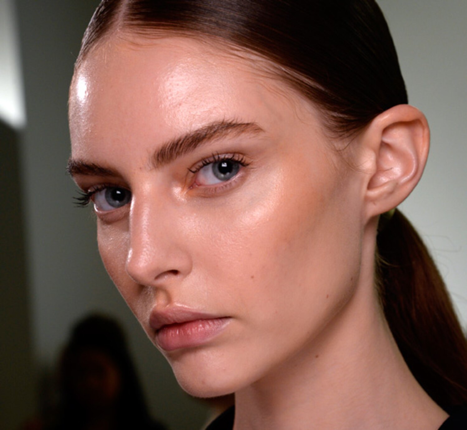 How to work a no-makeup makeup look | Canadian Living