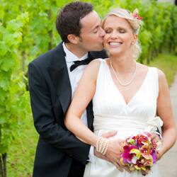 6 ways to have a green wedding | Canadian Living