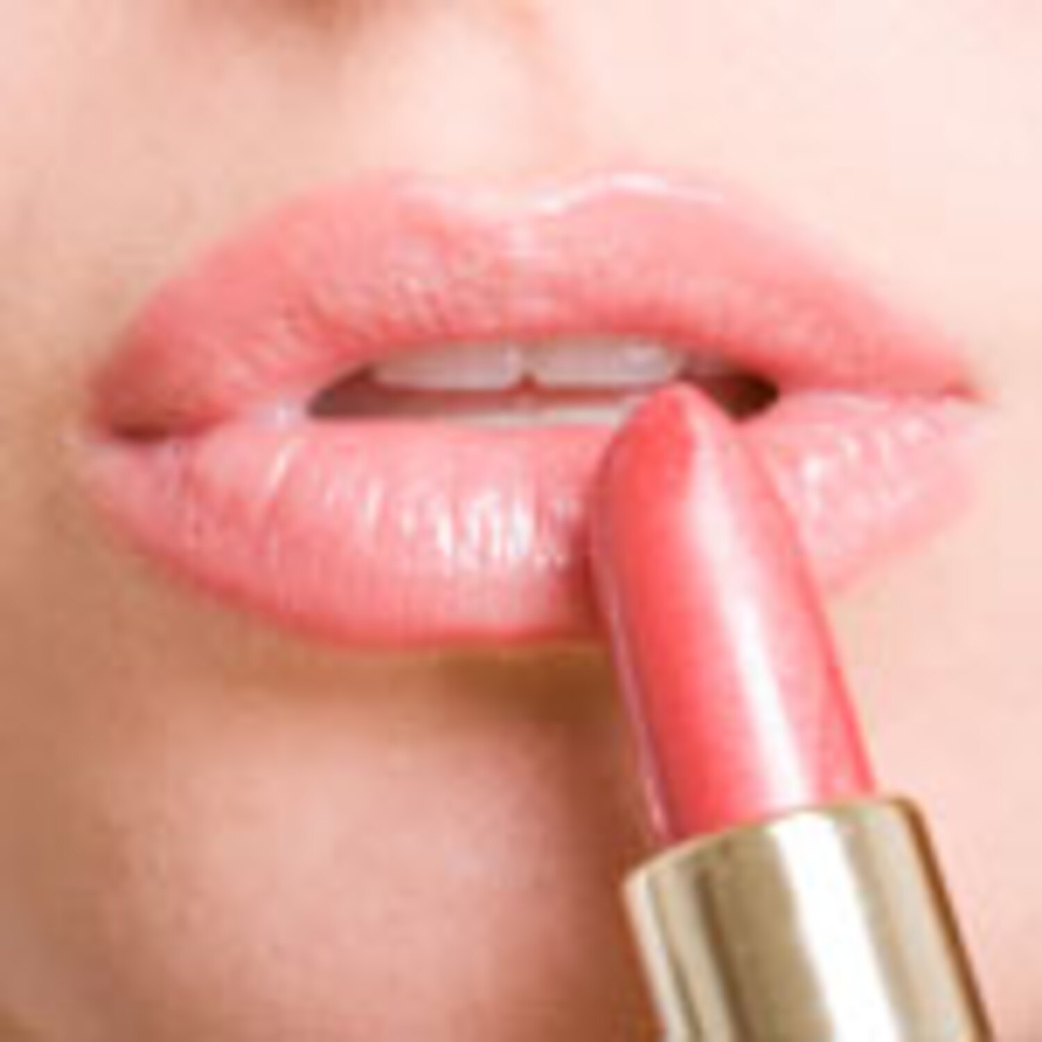 Great lipsticks and glosses for every skin tone and budget | Canadian ...