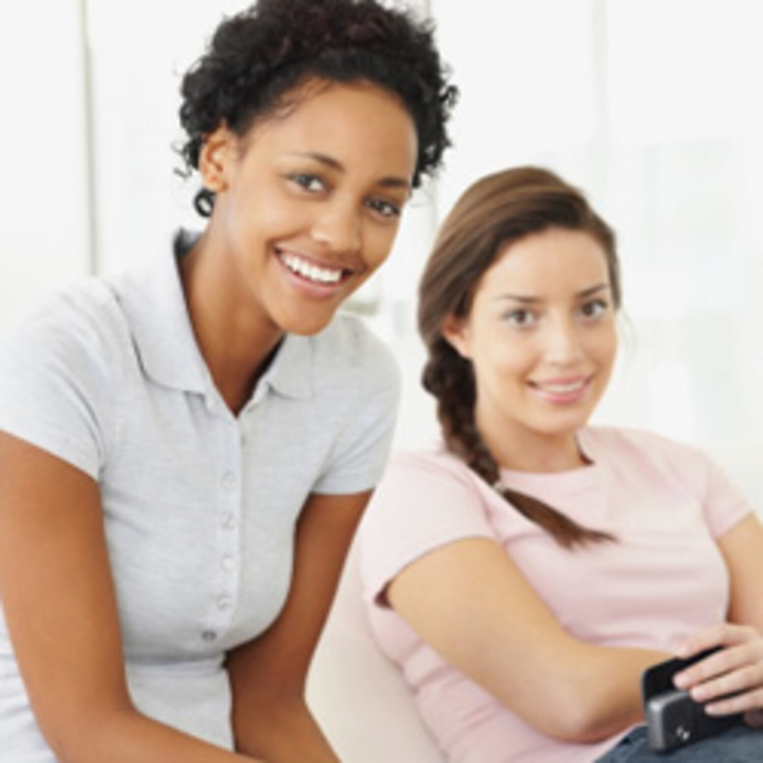 How to balance your work and social life | Canadian Living