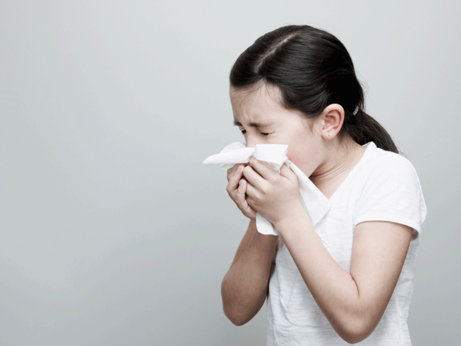 The 2015 flu vaccine gets an upgrade | Canadian Living
