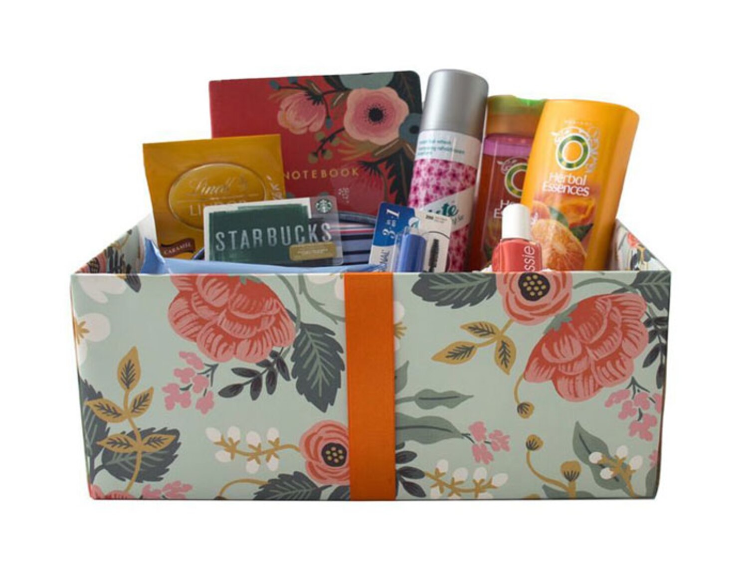 14 great gifts that give back | Canadian Living