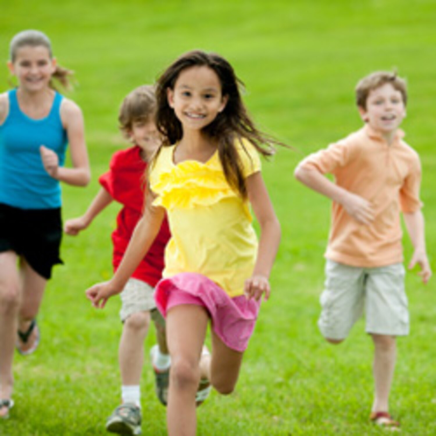 summer-games-for-kids-canadian-living