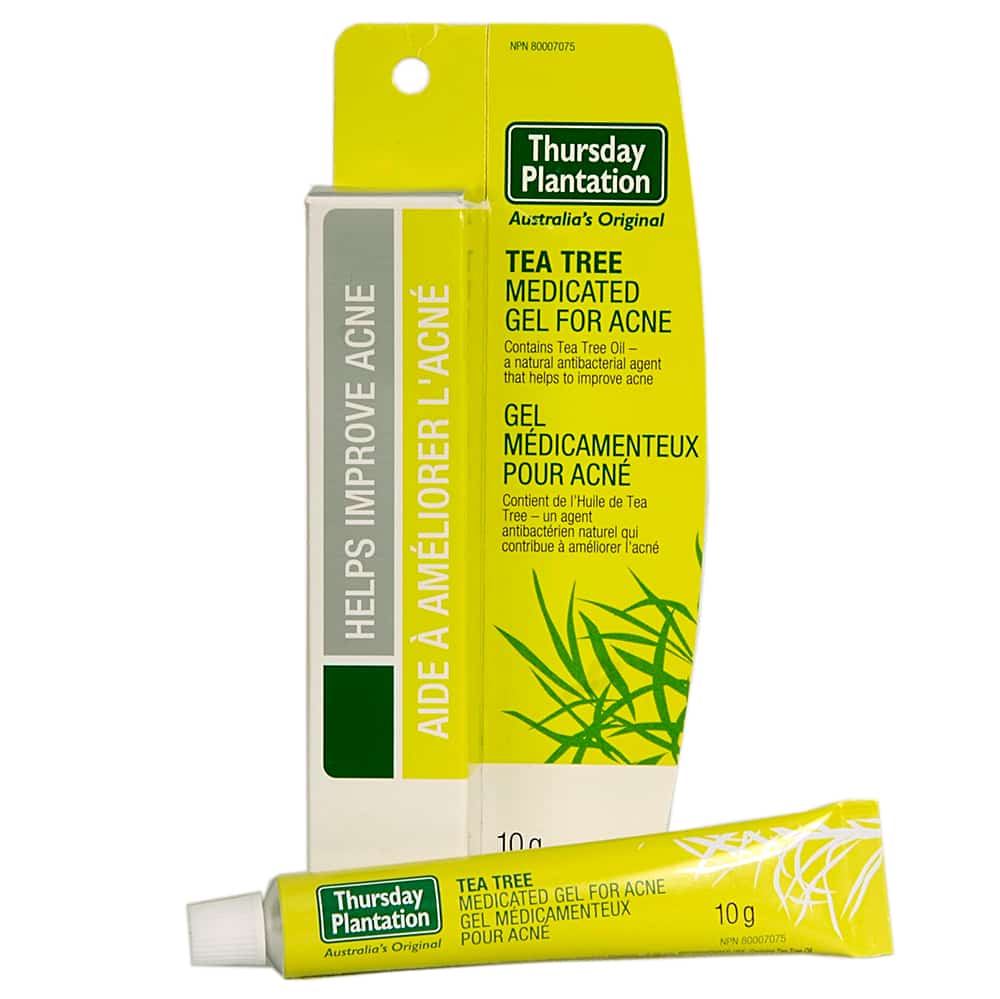 How to combat your adult acne breakouts | Canadian Living