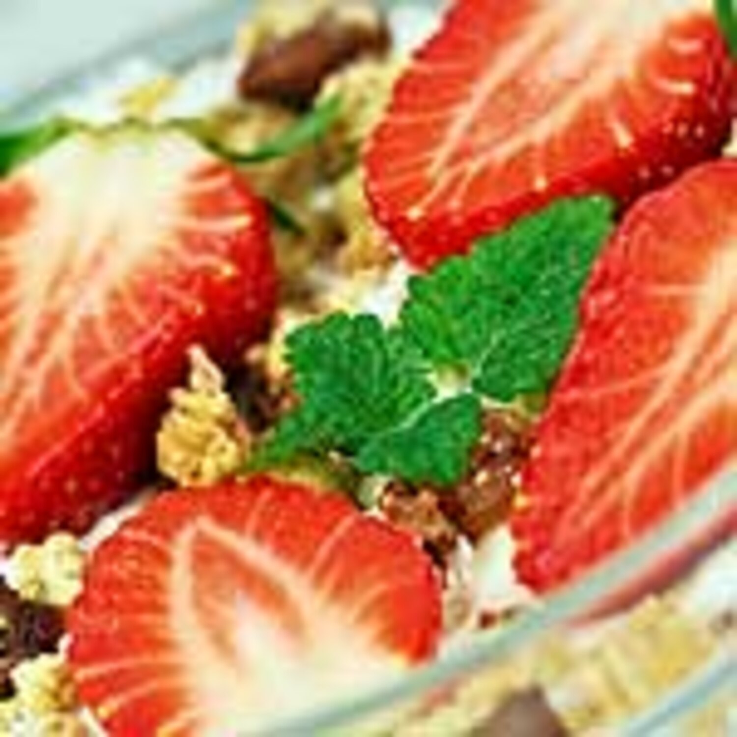 Bikini Boot Camp Menu, Day 25 | Canadian Living
